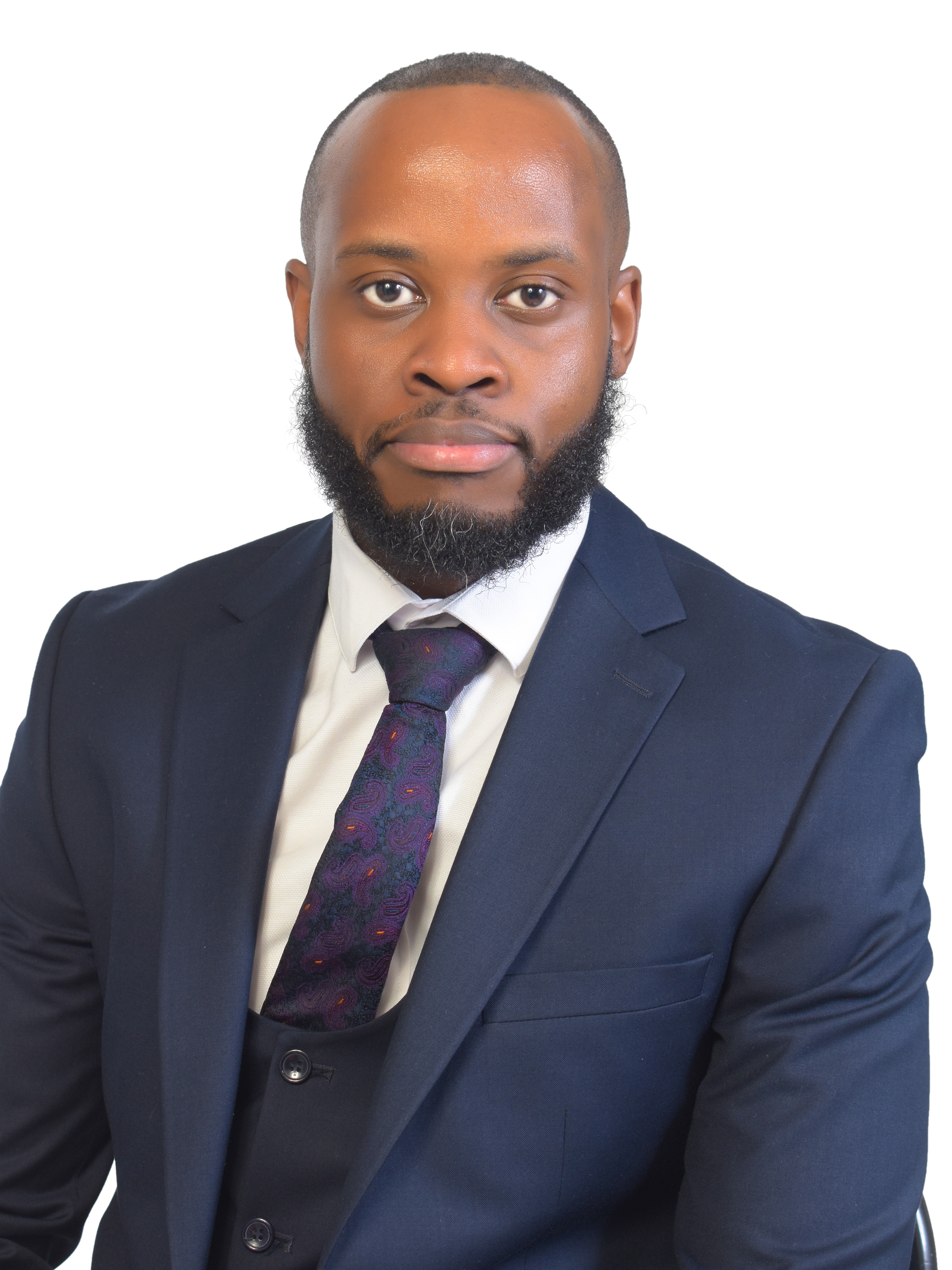 Globetec Asset Managers