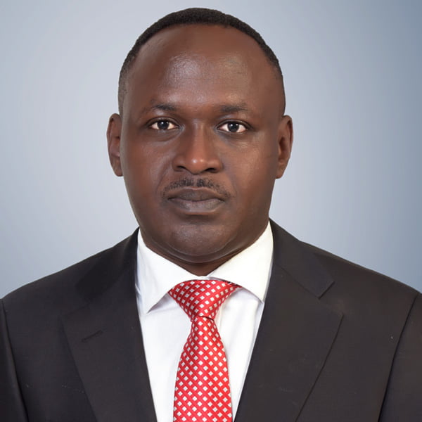 Globetec Asset Managers