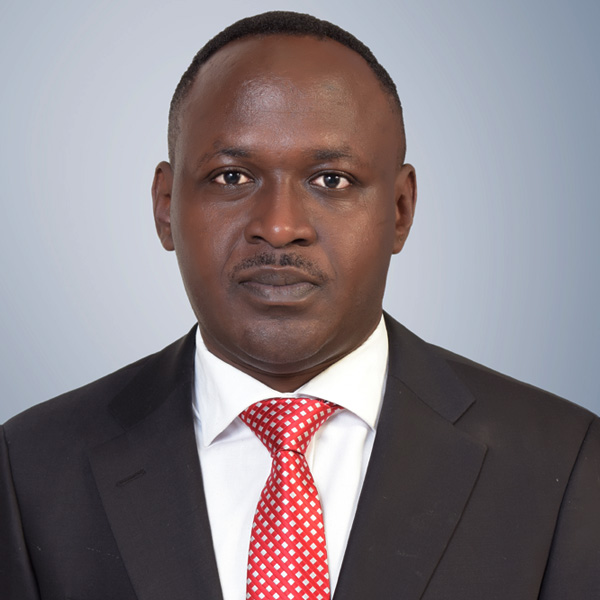 Globetec Asset Managers